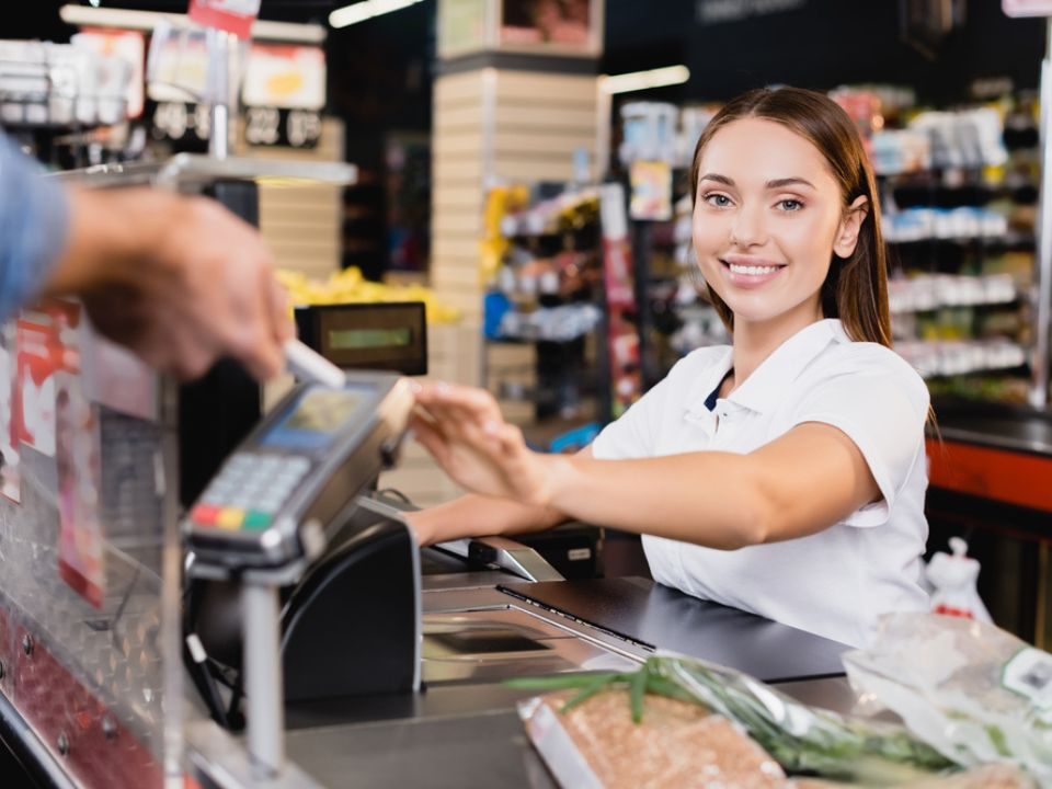 6 Practical Ways a POS System Installation Can Benefit Retail ...