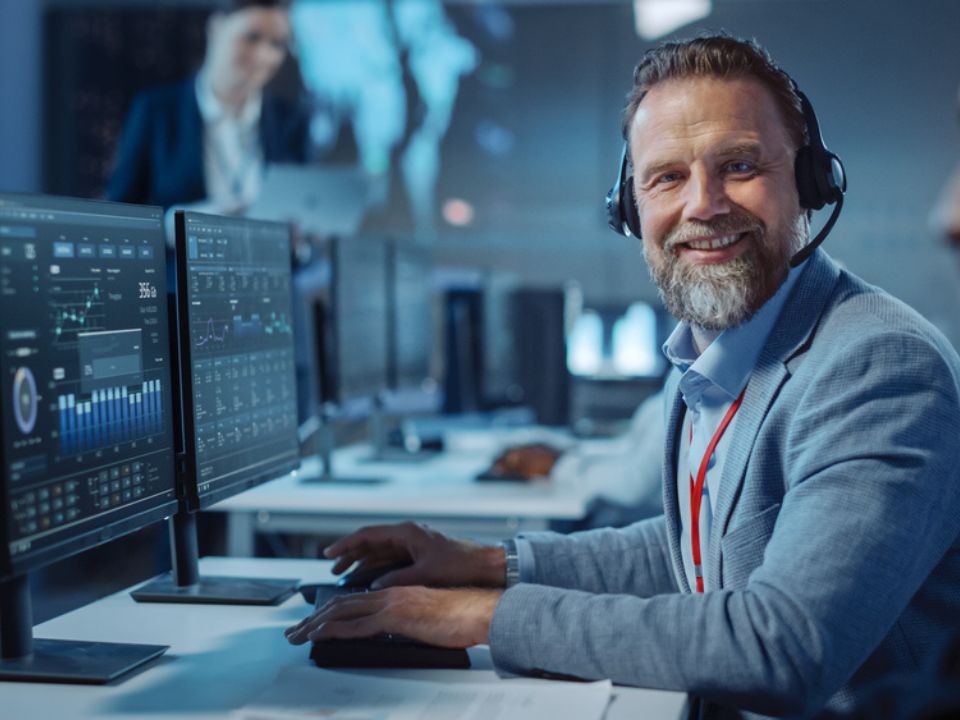 Top 9 Benefits of Working with a Remote Access Server Support Team ...